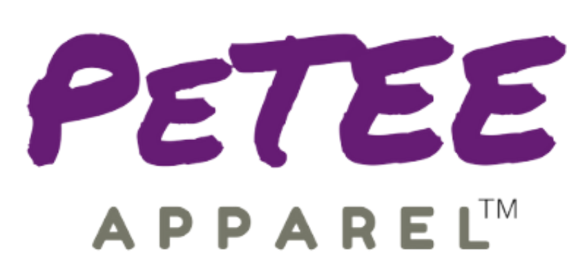PeTEE Apparel Official Store | Premium Clothing
